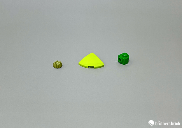 LEGO Botanicals 10348 Japanese Red Maple Bonsai Tree – A return to ...