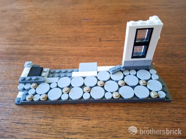 LEGO-Icons-10351-Sherlock-Holmes-Book-Nook-TBB-Review-HJ8M2Y-(16) - The ...