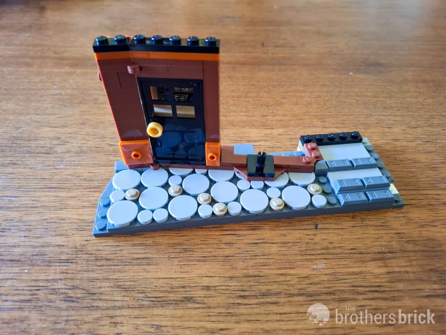 LEGO-Icons-10351-Sherlock-Holmes-Book-Nook-TBB-Review-HJ8M2Y-(8) - The ...