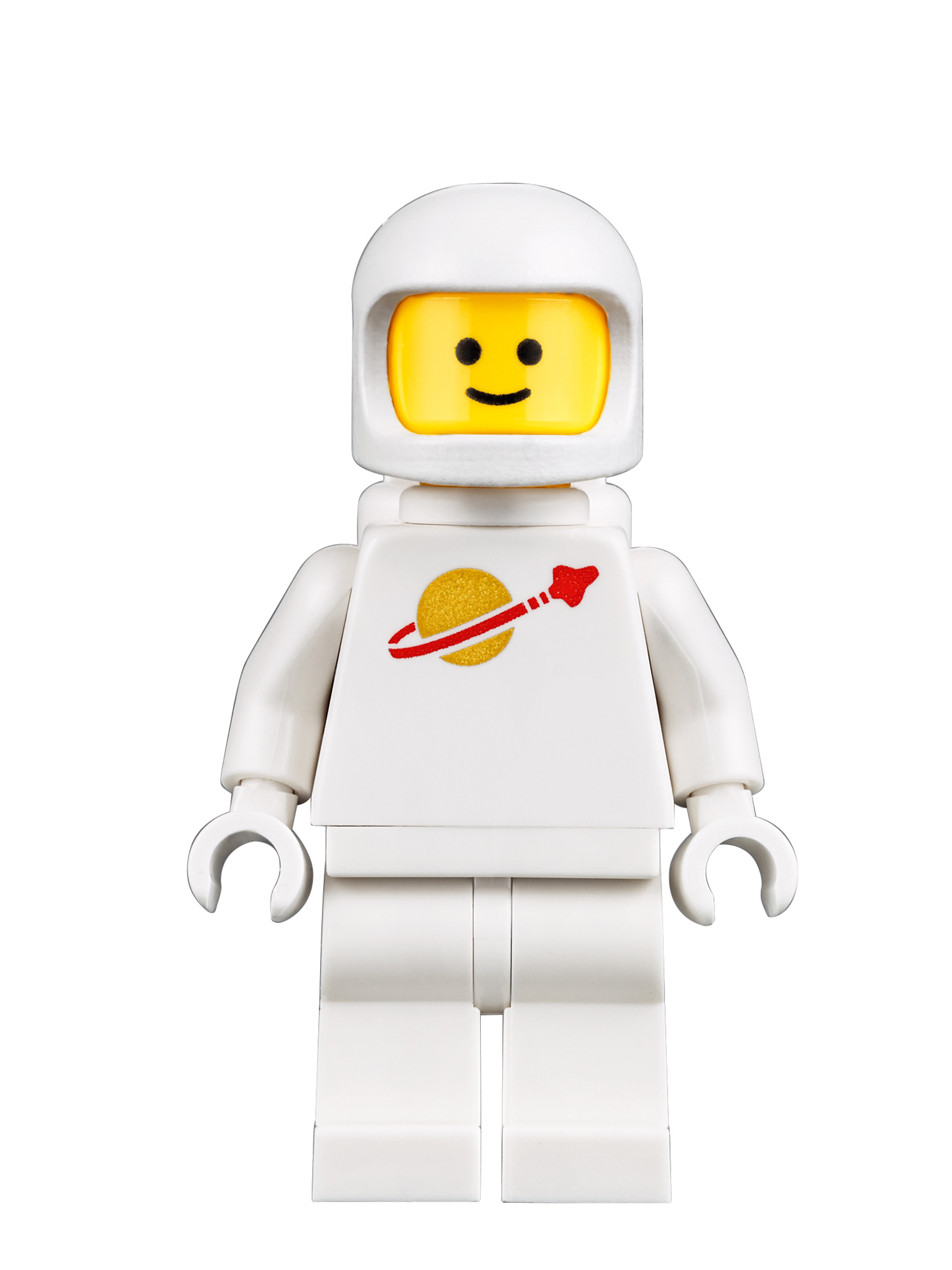 LEGO Movie 2 70841 Benny’s Space Squad 07 - The Brothers Brick | The ...