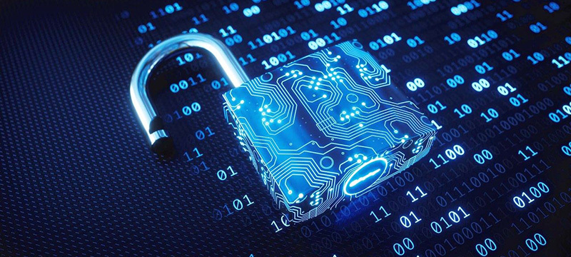 The Types Of Application Security Testing You Should Know About 