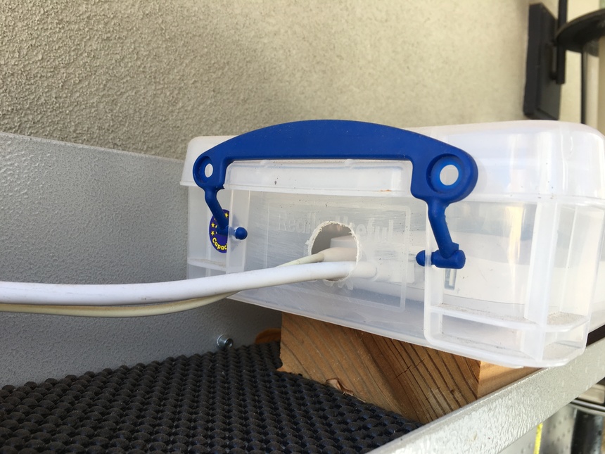 Outdoor Enclosure Discussion Topics Eero Community Outdoor Enclosure Discussion Topics Eero Community