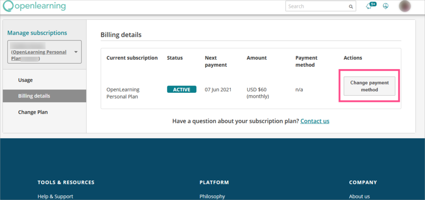 How Do I Cancel My Plan How Do I Cancel My Subscription How Do I 