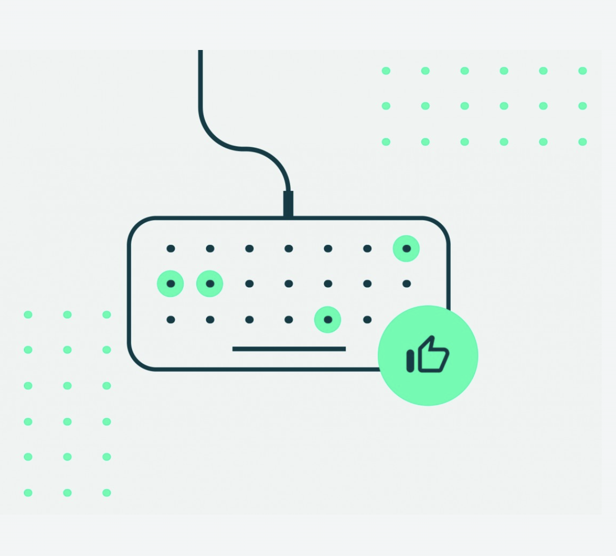 5 Easy Tips For Safeguarding Good Writing Practices And Navigating AI 5 Easy Tips For Safeguarding Good Writing Practices And Navigating AI