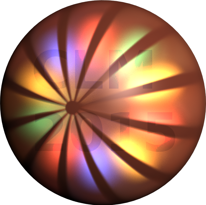 TOS Enterprise warp coil effect | Community: Brickstuff Hobby Electronics