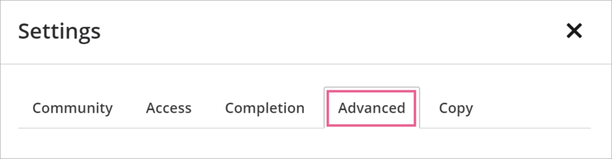 How Do I Delete A Page How Do I Remove A Page From A Module Pages 