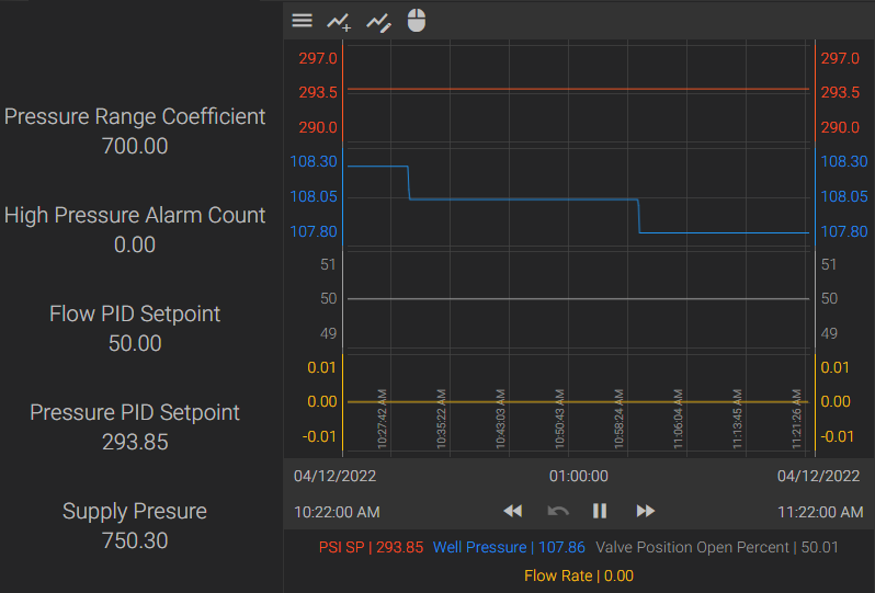 Axiom Script for Retrieving Parent Asset Tag - Axiom Showcase - Canary Community