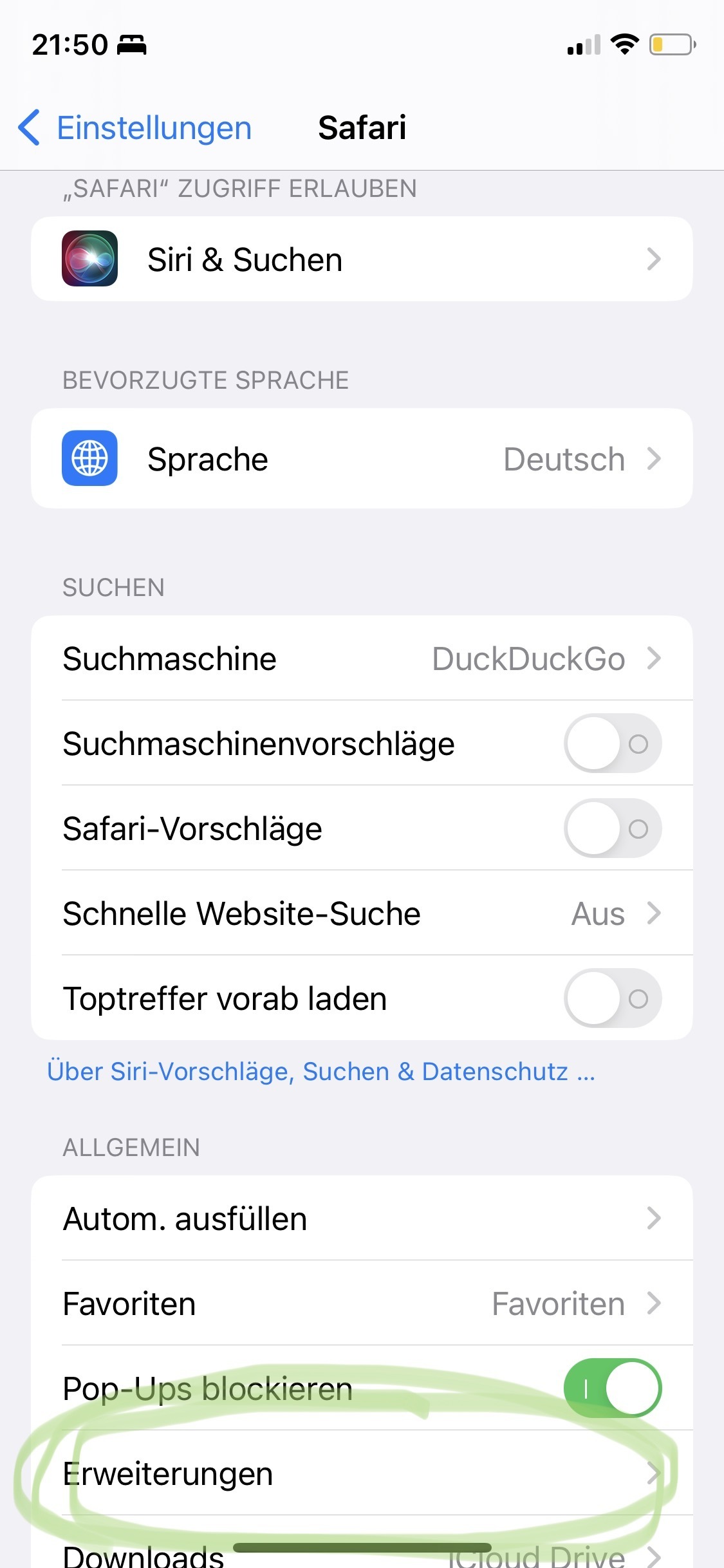 I think I know how to block YouTube ads with NextDNS: Scripts! - Ideas - NextDNS Help Center