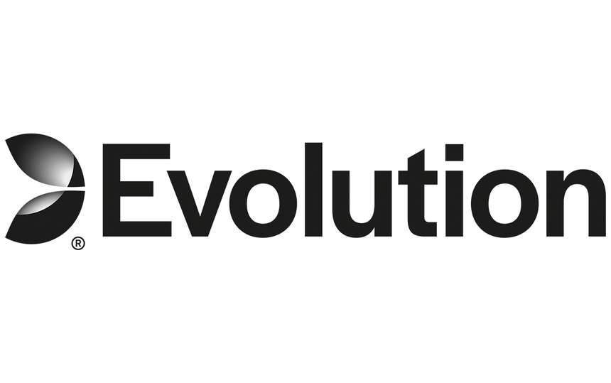Crazy Time Evolution BC Client Zone crazy-time-evolution-bc-client-zone