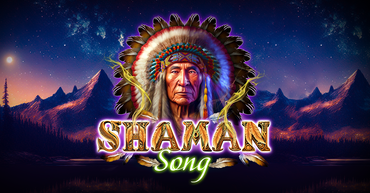 3,000 FTN - Red Rake Tournament - Red Rake - PROMOTIONS ROADMAP - BC ...