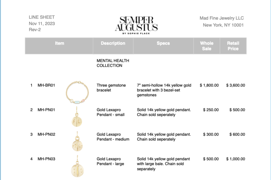 Create Sequential Row Numbers In Invoice Print Form Get Help Ninox Community