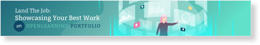 How Do I Add A Course Banner Appearance Branding OpenLearning how-do-i-add-a-course-banner-appearance-branding-openlearning