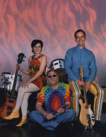 what is squeaky clean