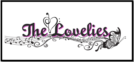 lovelies