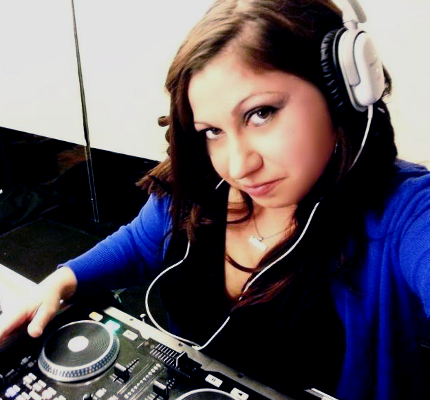 Fallon Love's Instagram, Twitter & Facebook on IDCrawl