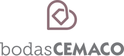 cemaco_bodas_logo | Bodas – Revista AmigaBodas – Revista Amiga