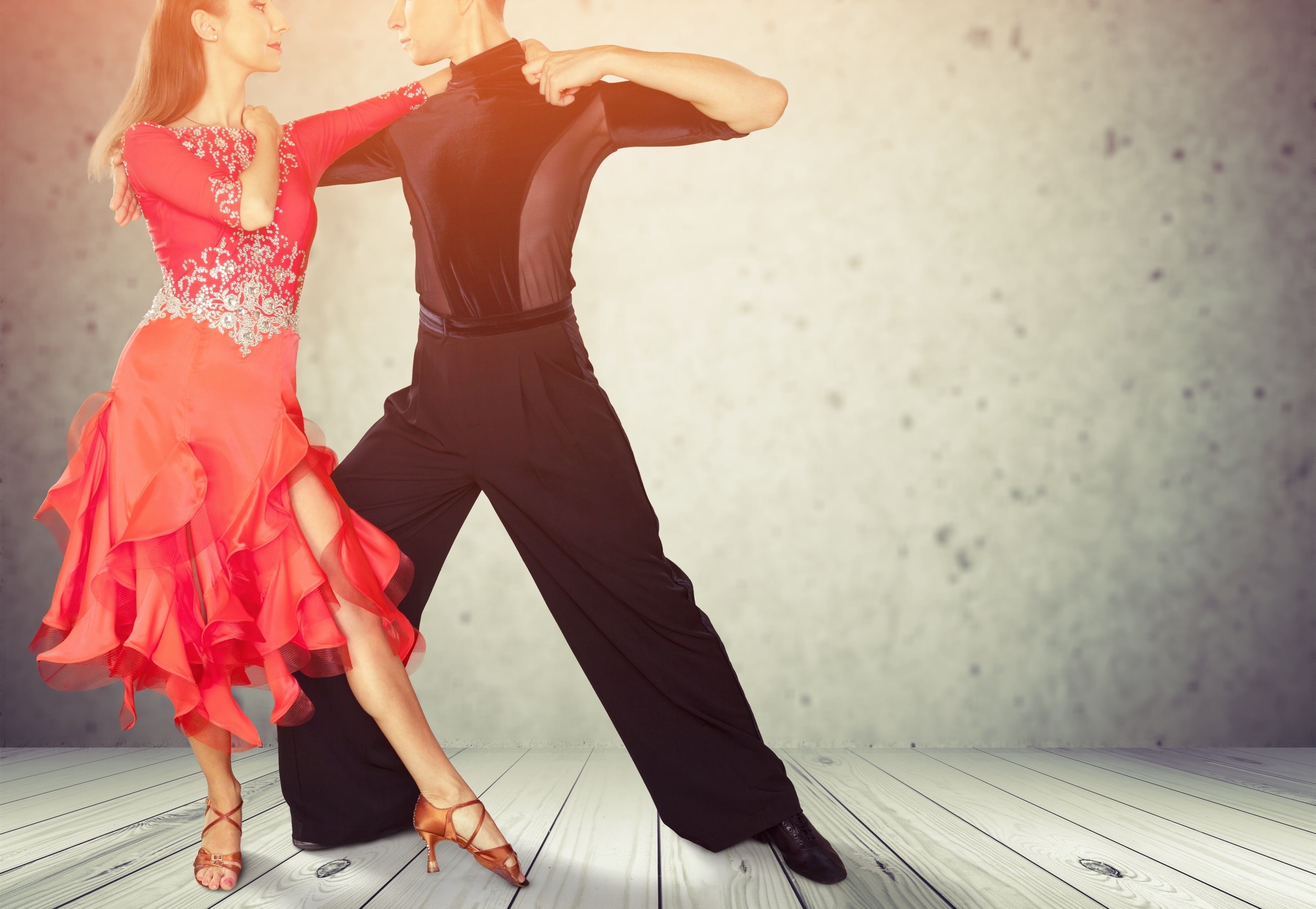 7 Pasos Para Bailar Salsa Como Una Experta Revista Amiga 7 Pasos Para Bailar Salsa Como Una Experta Revista Amiga
