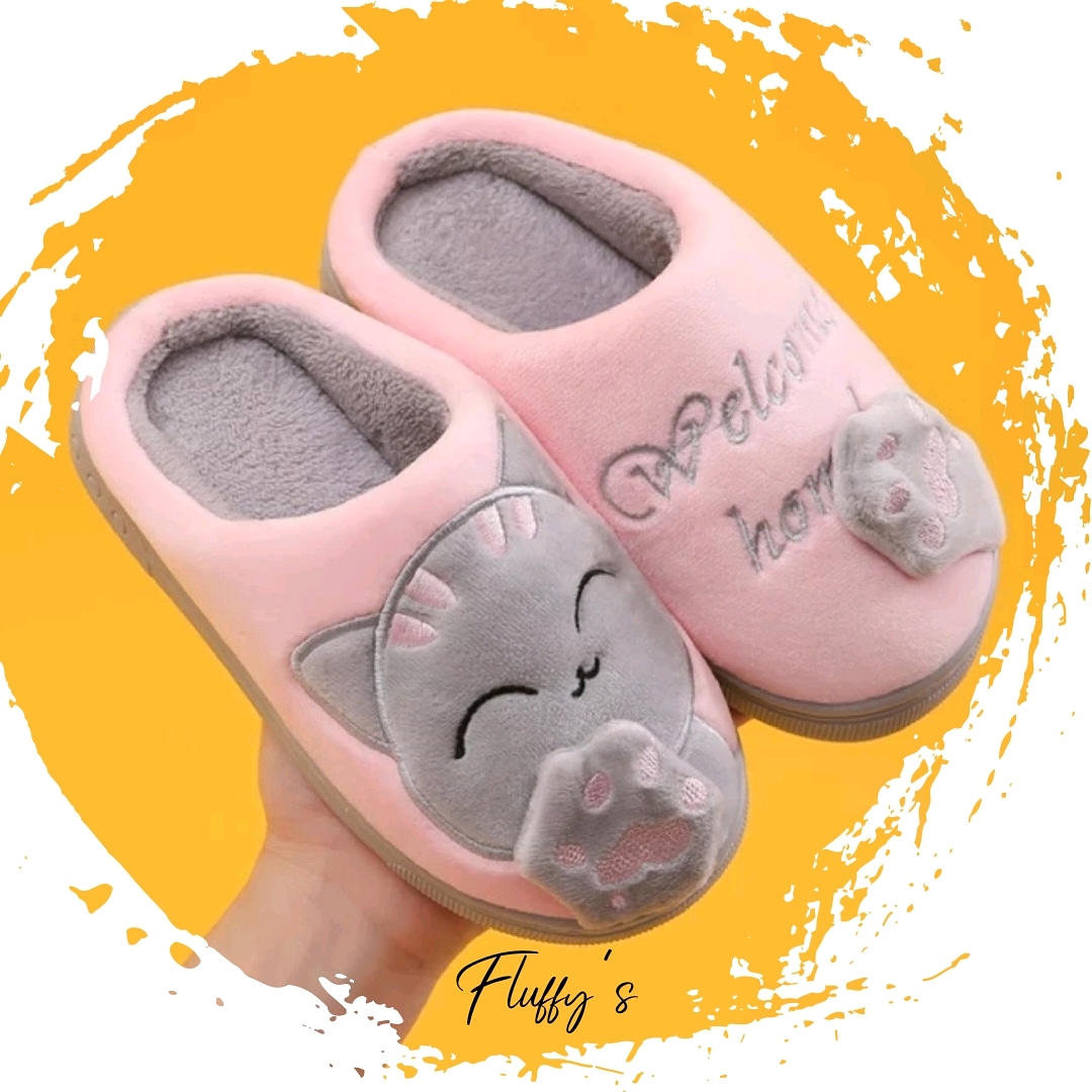 Conoce la historia de Evelyn Reyes y su emprendimiento Fluffy’s GT