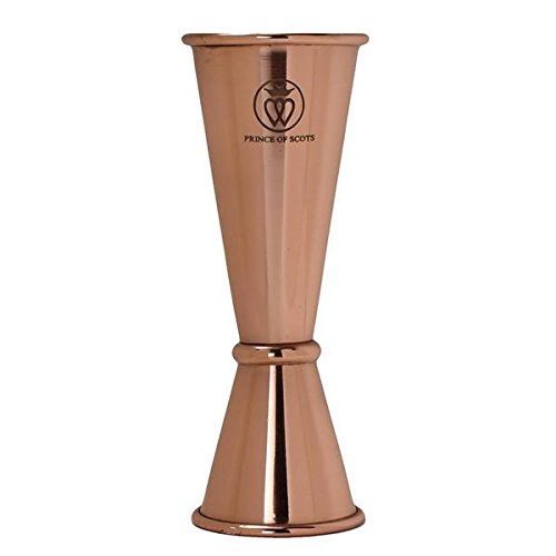 Best Jiggers for Making Cocktails - Mixstik