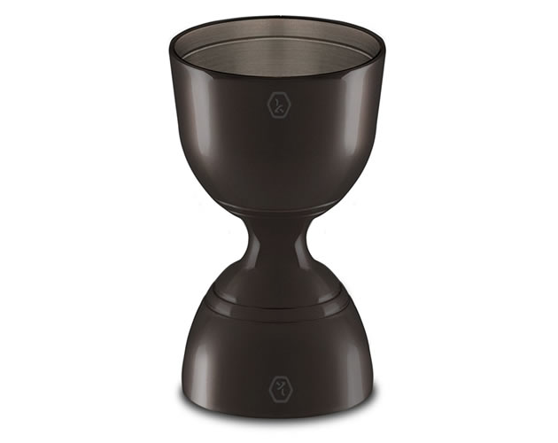 Best Jiggers for Making Cocktails - Mixstik