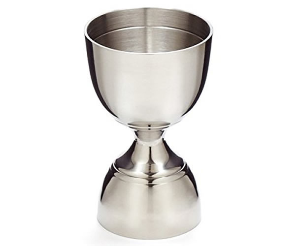 Best Jiggers for Making Cocktails - Mixstik