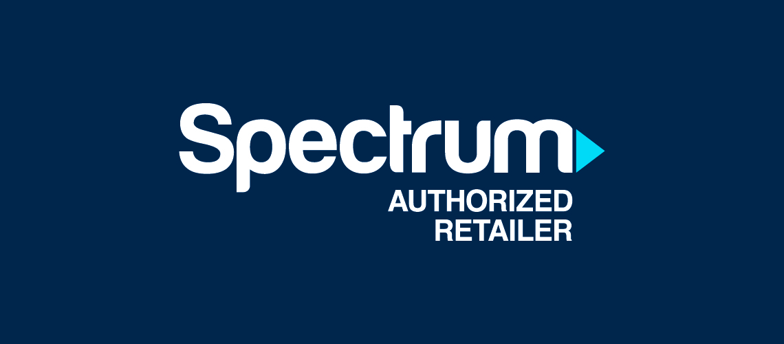 Spectrum | Modern Wireless
