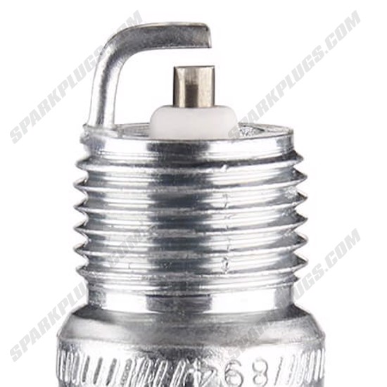ChampionIndustrialPlugs.com: Champion 416 RV12YC6 Nickel Spark Plug