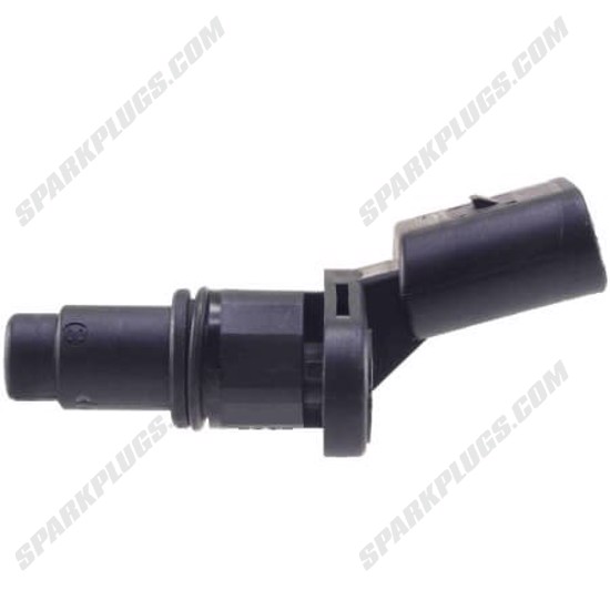 SparkPlugs.com: NTK 73546 EC0314 Camshaft Position Sensor
