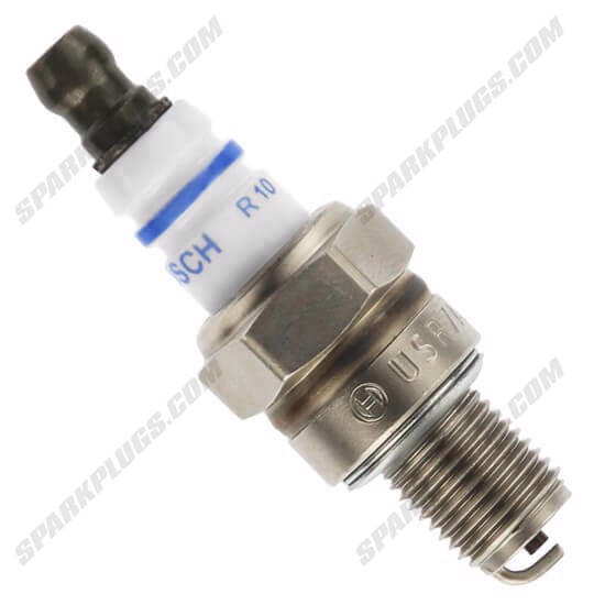 Bosch 79169 USR7AC 0242035503 Nickel Spark Plug