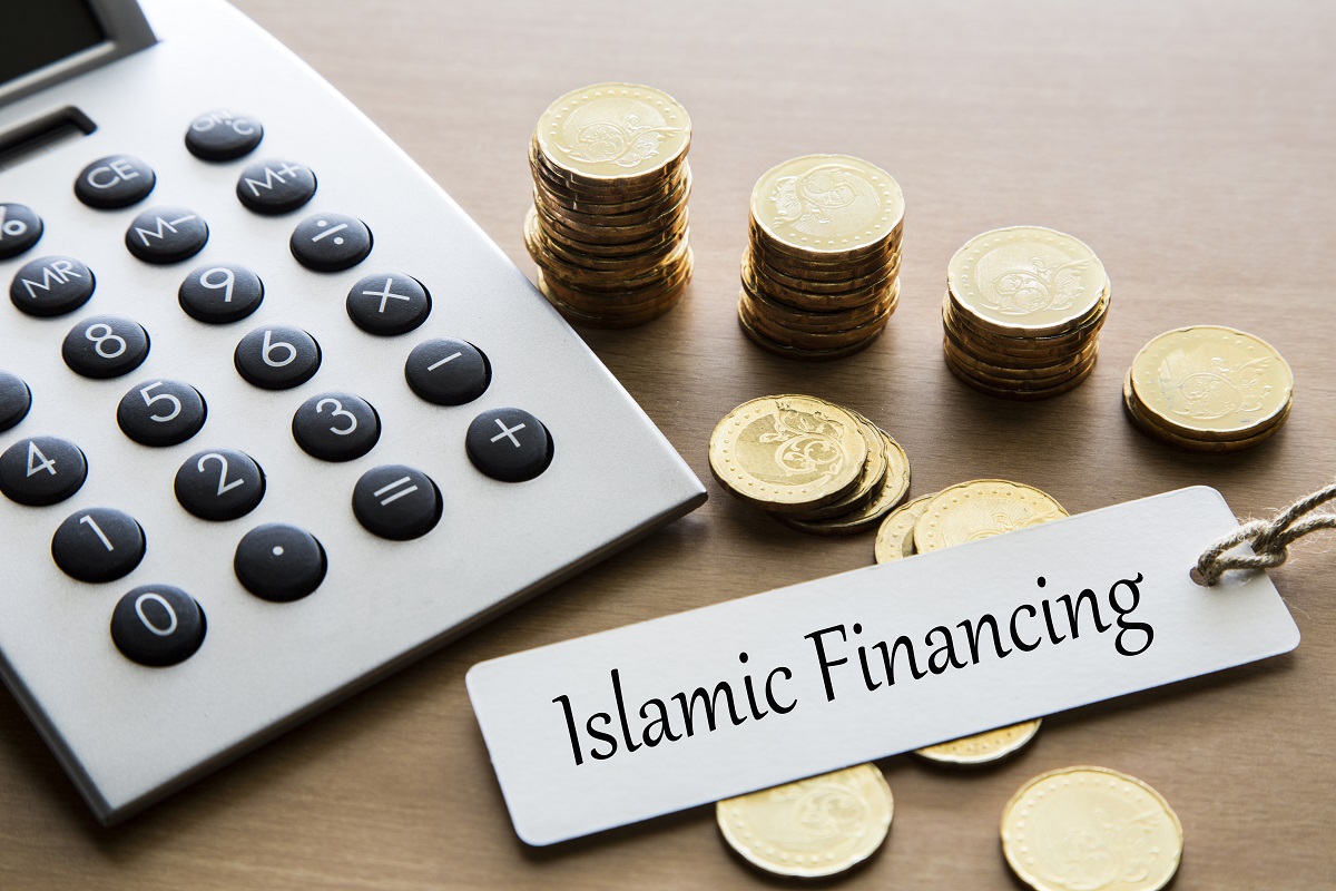 All You Need To Know About Islamic Finance all-you-need-to-know-about-islamic-finance