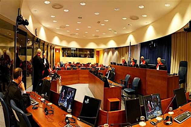 Massive trial of Calabria mafia sees 70 convicted in Italy - 2LT News