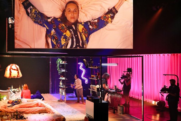 cvr1655188704 - Radio 2LT