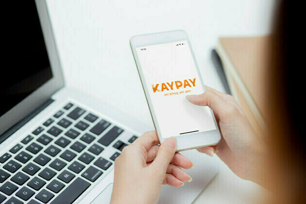 KMS Officially Launches Kaypay - a Buy Now, Pay Later Commerce Platform ...