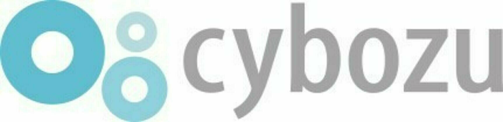 Japanese Software Company Cybozu Provides Inflation Relief Allowance for Southeast Asia ...