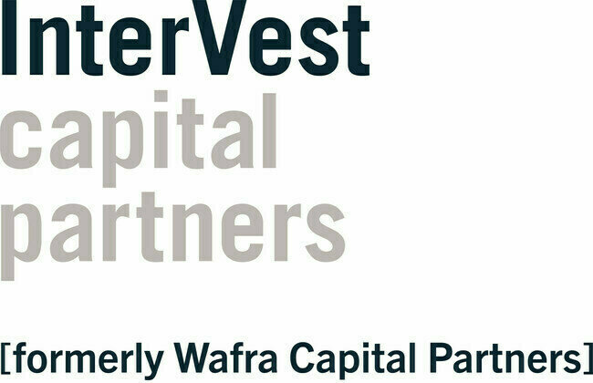 Wafra Capital Partners Rebrands as InterVest Capital Partners - 2LT News