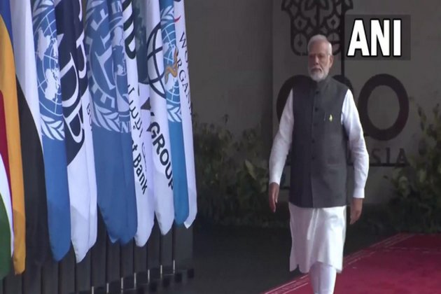 G20: PM Modi to hold bilateral meetings with leaders of eight countries in Bali - 2LT News