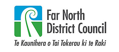 Long Term Plan 2021-31 | Social Pinpoint