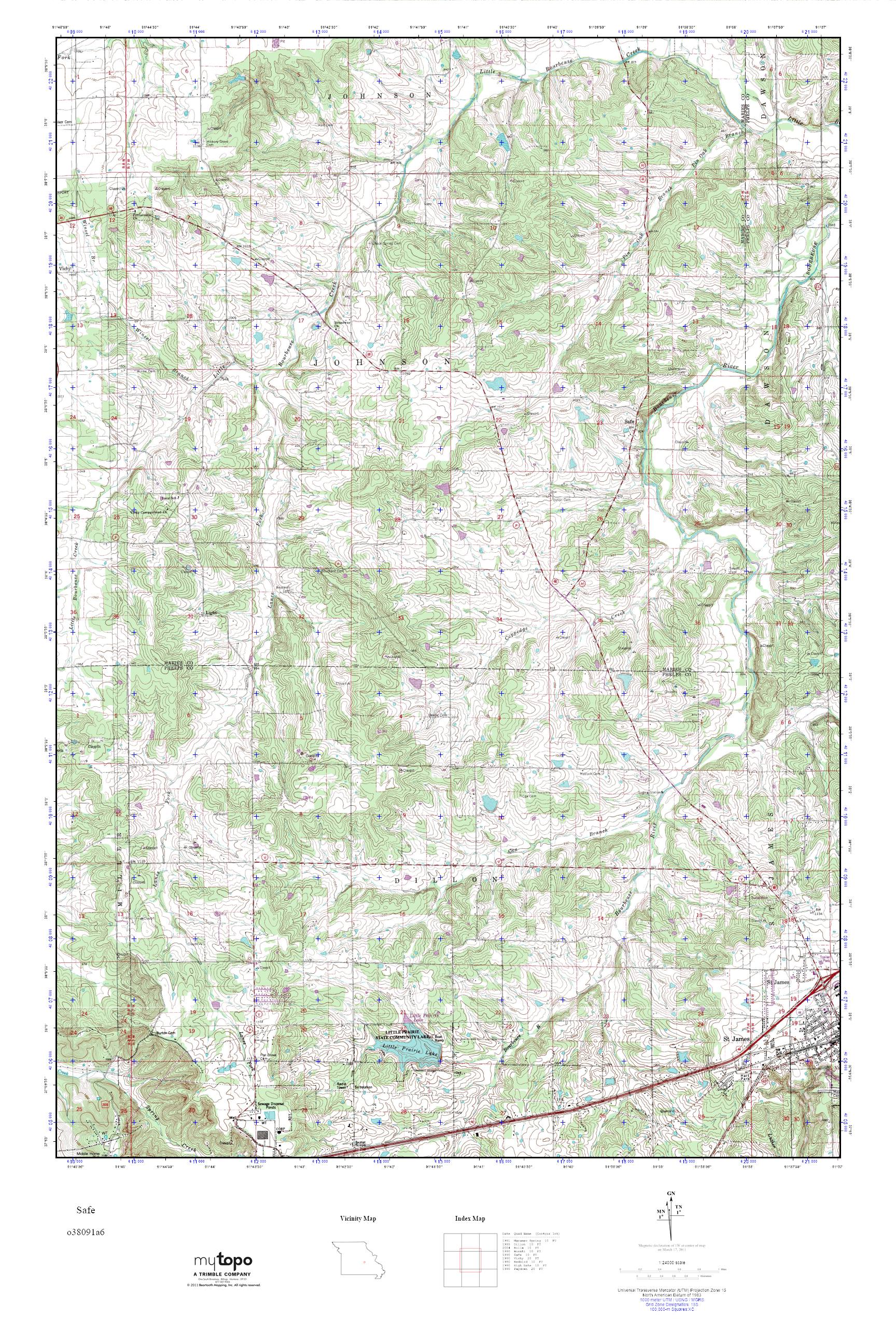 Edwards Mo Directions at William Emery blog