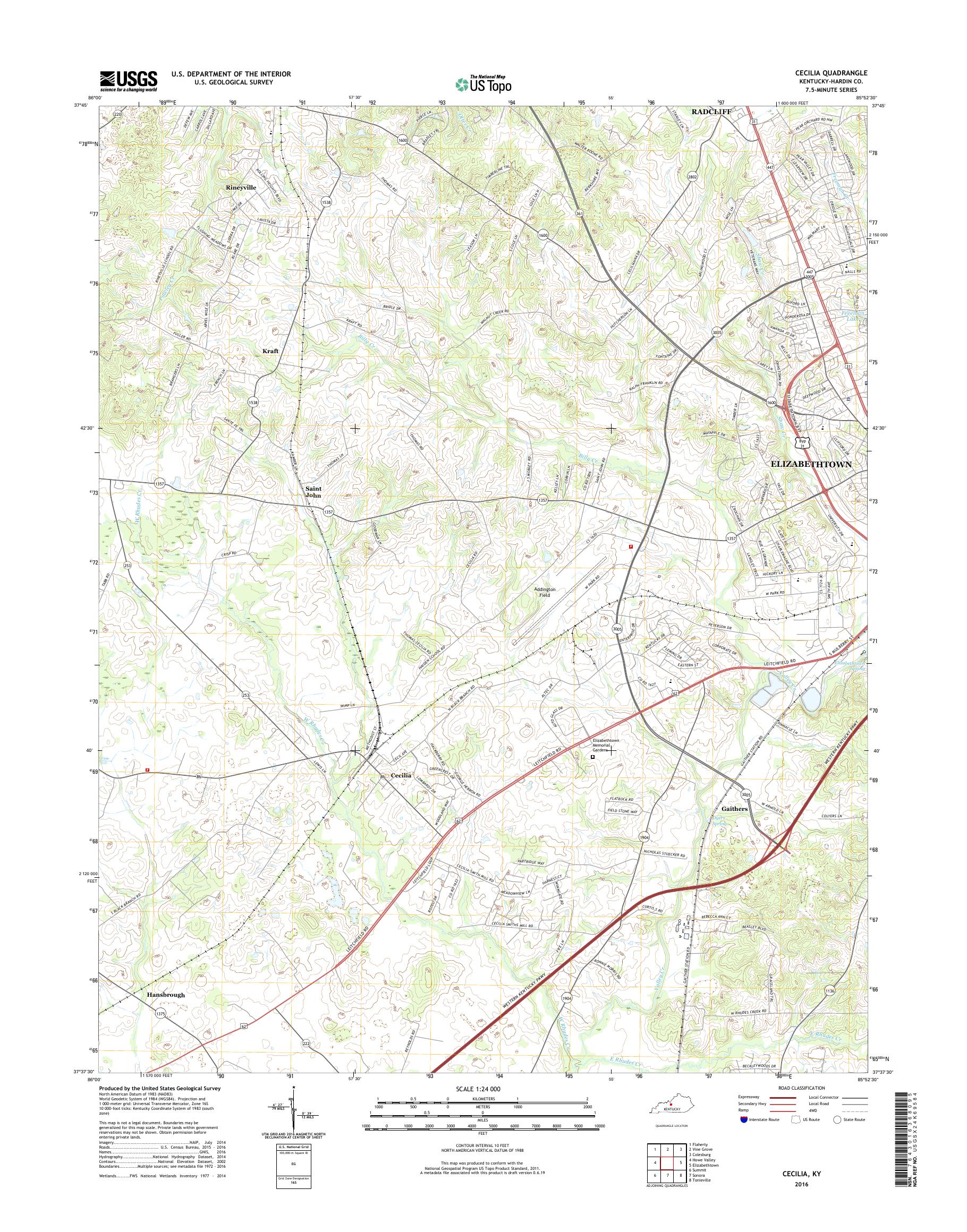 Cecilia Ky Map at Bonnie Fryman blog