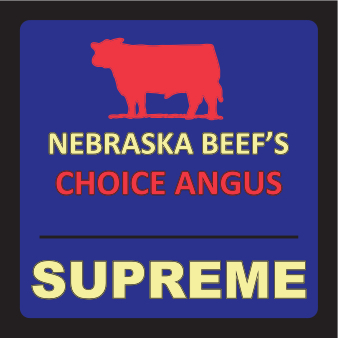 Products | Nebraska Beef