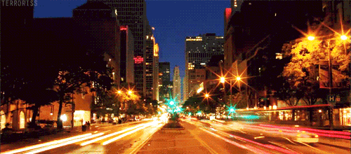 10 Reasons Why Dallas is Better Than Ft. Worth | CW33 Dallas / Ft. Worth