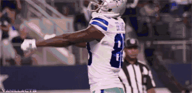 10 Reasons Why Dallas is Better Than Ft. Worth | CW33 Dallas / Ft. Worth