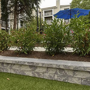 Sales Material - Nicolock