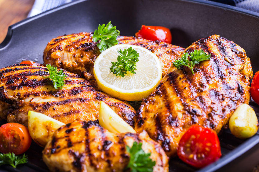 What Foods Contain No Sugar Or Carbs Lifescienceglobal