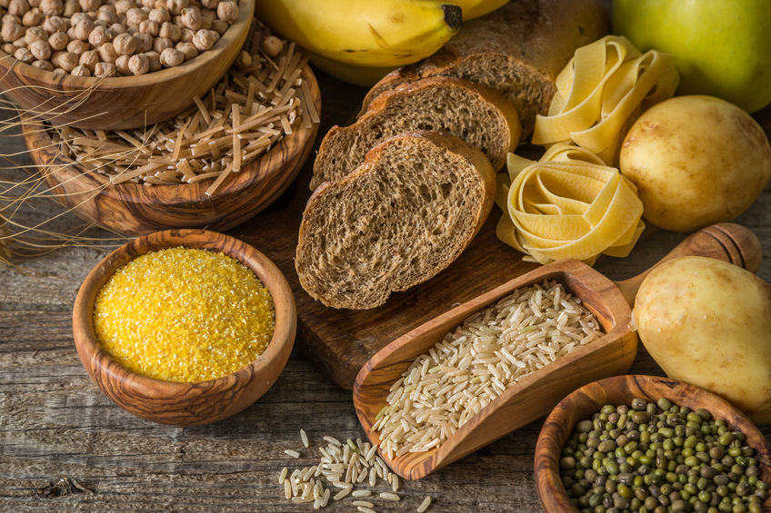 What Are Complex Carbohydrates Nutrition Tribune What Are Complex Carbohydrates Nutrition Tribune