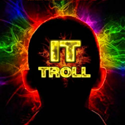 GeForce GRD 546.33 Feedback Thread ( | NVIDIA GeForce Forums