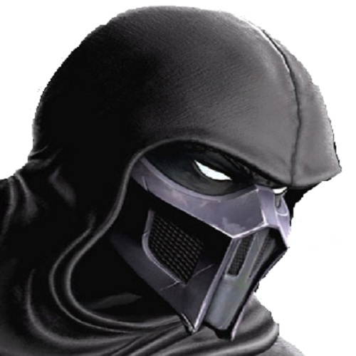 GeForce GRD 546.33 Feedback Thread (Released 12/12 | NVIDIA GeForce Forums