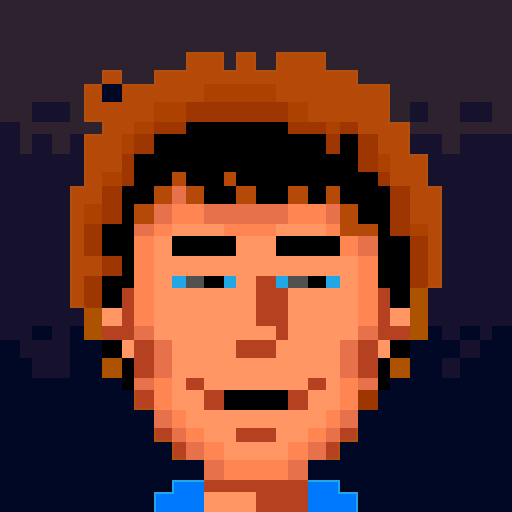 MPO (Multiplane Overlay) is causing graphical corr | NVIDIA GeForce Forums