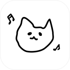 GeForce GRD 572.42 Feedback Thread ( | NVIDIA GeForce Forums