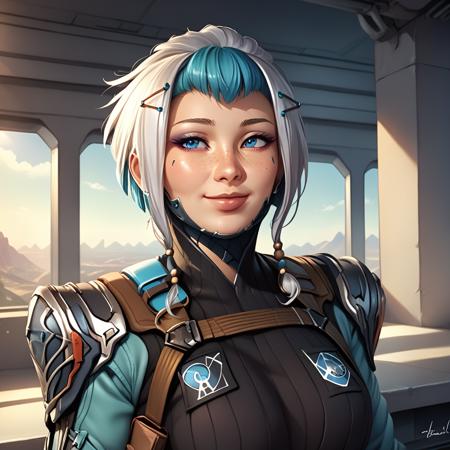 GeForce GRD 572.42 Feedback Thread ( | NVIDIA GeForce Forums